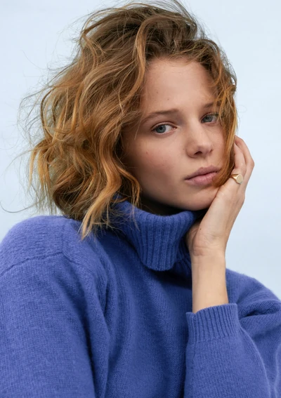 Summer Newman | Soap Opera Wiki | Fandom