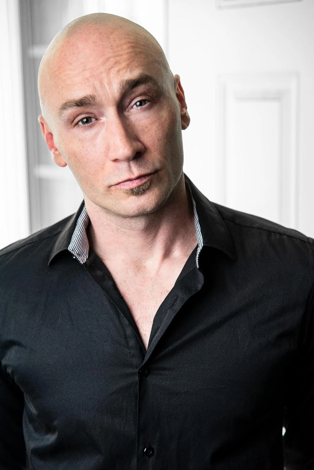 Mason Gatlin | Soap Opera Wiki | Fandom