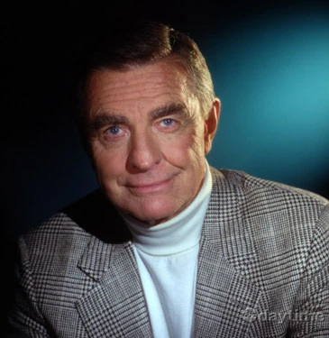 Joe Martin | Soap Opera Wiki | Fandom