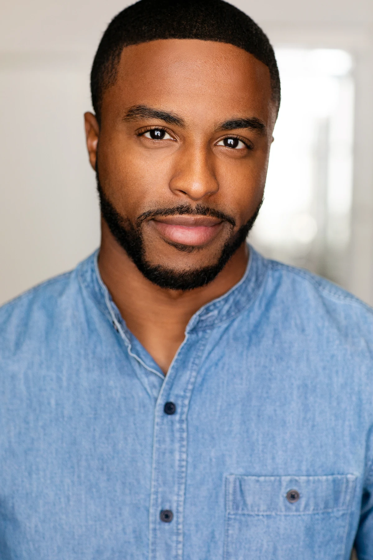 Jacob Hawthorne | Soap Opera Wiki | Fandom