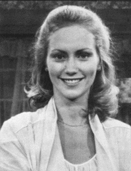Madeline Capwell | Soap Opera Wiki | Fandom
