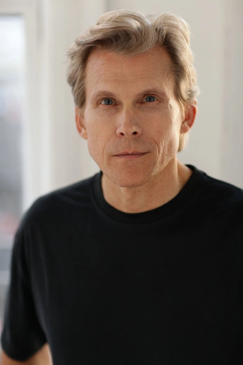 Alec McIntyre | Soap Opera Wiki | Fandom