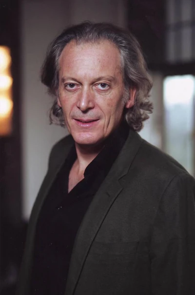 Alexander Cambias | Soap Opera Wiki | Fandom