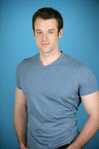 Adam Munson | Soap Opera Wiki | Fandom