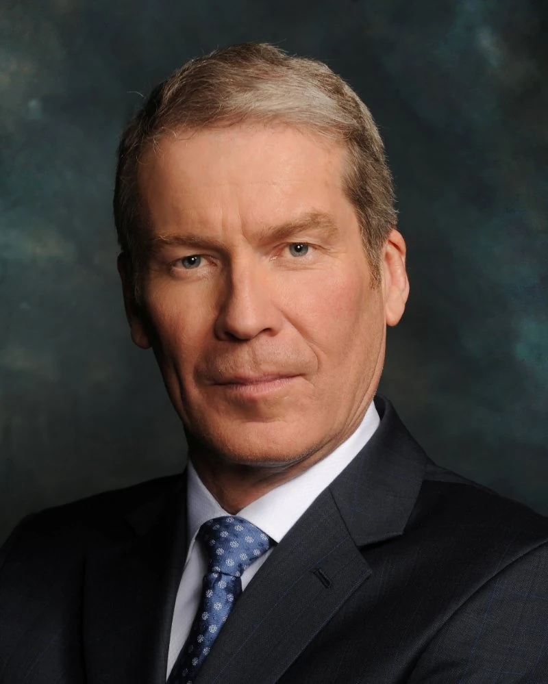 Frank Ryan | Soap Opera Wiki | Fandom