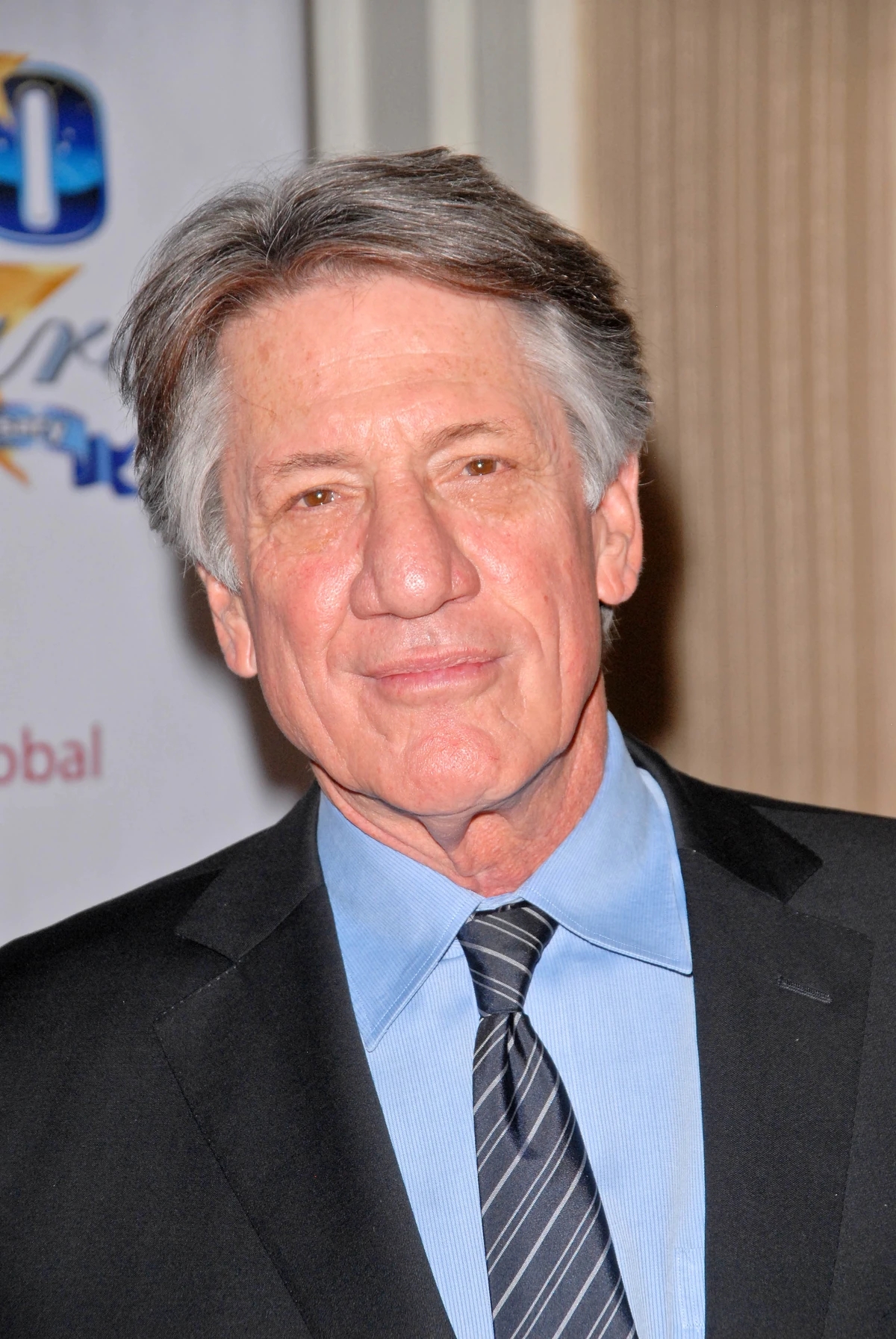 Trevor Lansing | Soap Opera Wiki | Fandom
