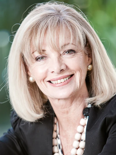 Iris Cory | Soap Opera Wiki | Fandom