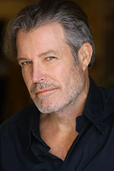 Kent Bogard | Soap Opera Wiki | Fandom