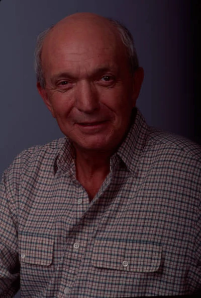 Johnny Ryan | Soap Opera Wiki | Fandom