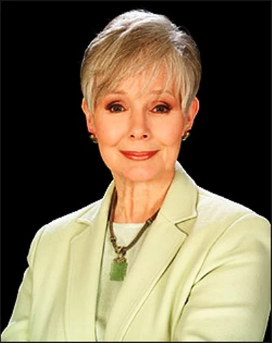 Kim Sullivan | Soap Opera Wiki | Fandom