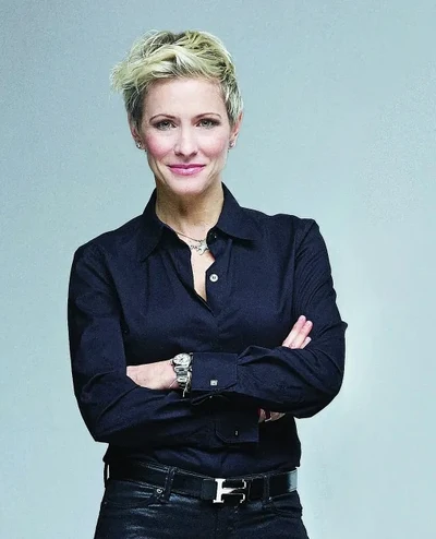 Emily Stewart | Soap Opera Wiki | Fandom