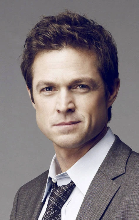 Sawyer Walker | Soap Opera Wiki | Fandom