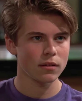 Cameron Webber | Soap Opera Wiki | Fandom