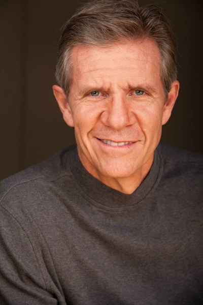 Kirk Anderson | Soap Opera Wiki | Fandom