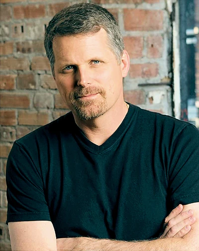 Ashland Locke | Soap Opera Wiki | Fandom