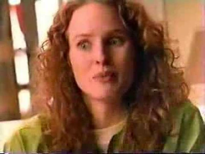 Margaret Cochran | Soap Opera Wiki | Fandom