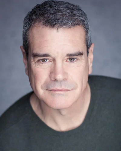 Rob Coronal | Soap Opera Wiki | Fandom