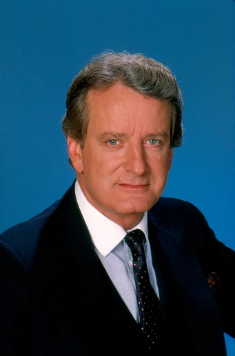 Robert Delaney | Soap Opera Wiki | Fandom