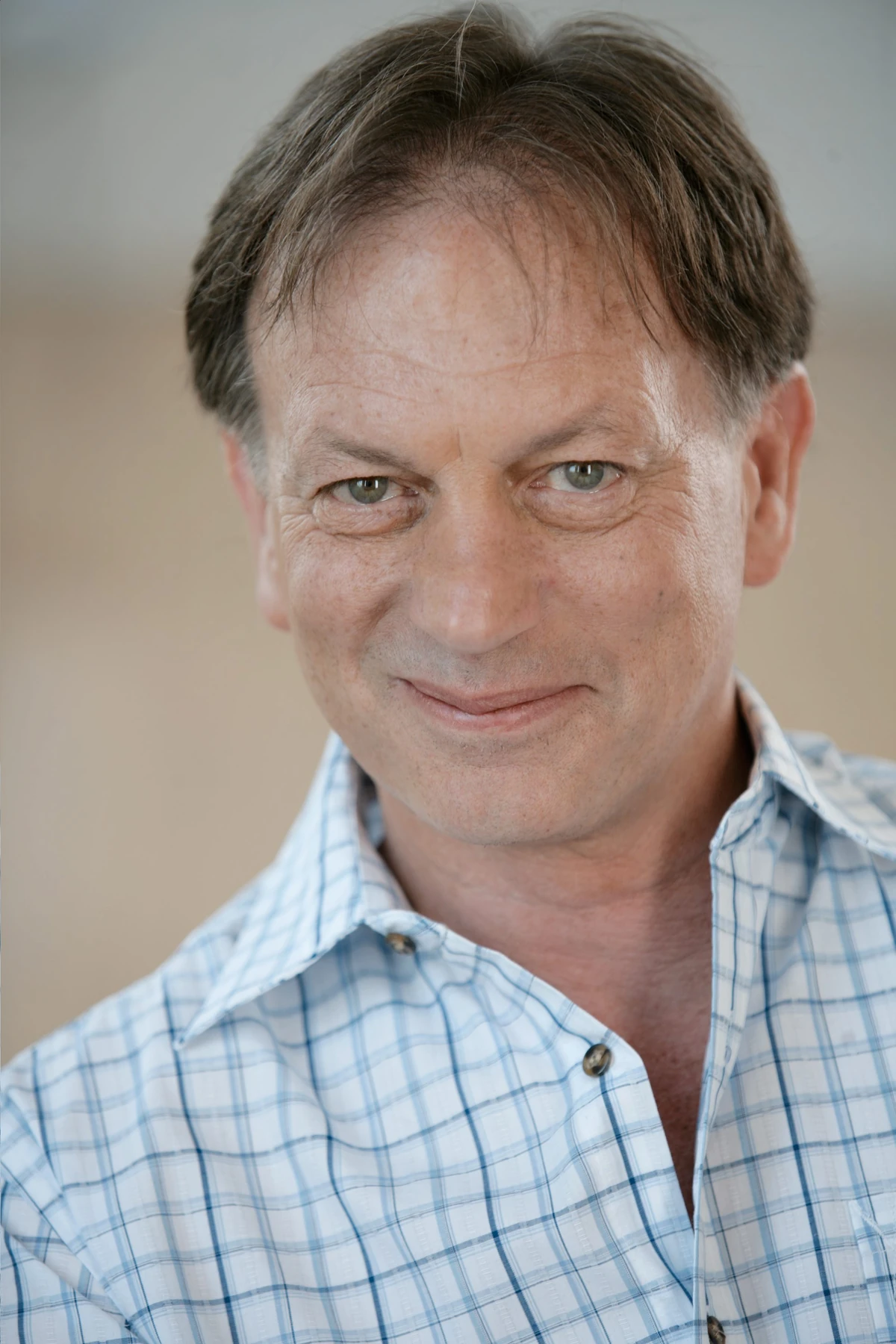 Bucky Carter | Soap Opera Wiki | Fandom