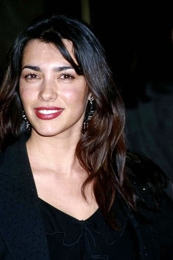 Hannah Scott | Soap Opera Wiki | Fandom