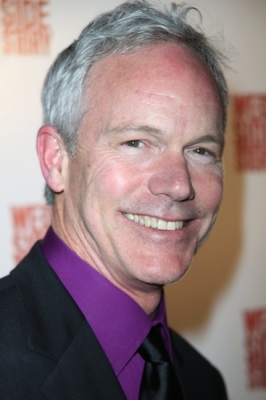 Seth Snyder | Soap Opera Wiki | Fandom