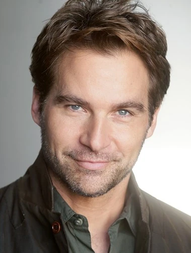 Kyle Sloane | Soap Opera Wiki | Fandom