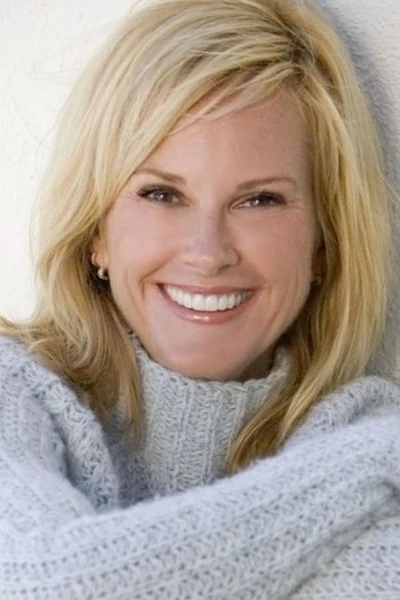April Stevens | Soap Opera Wiki | Fandom