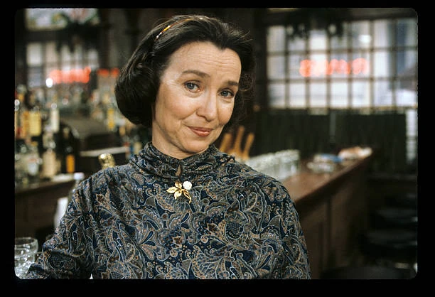 Maeve Colleary | Soap Opera Wiki | Fandom