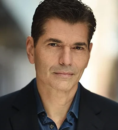 Joe Carlino | Soap Opera Wiki | Fandom