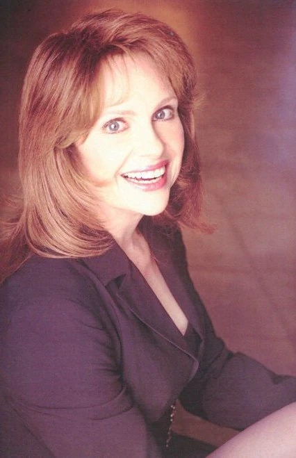Laurel Chapin | Soap Opera Wiki | Fandom