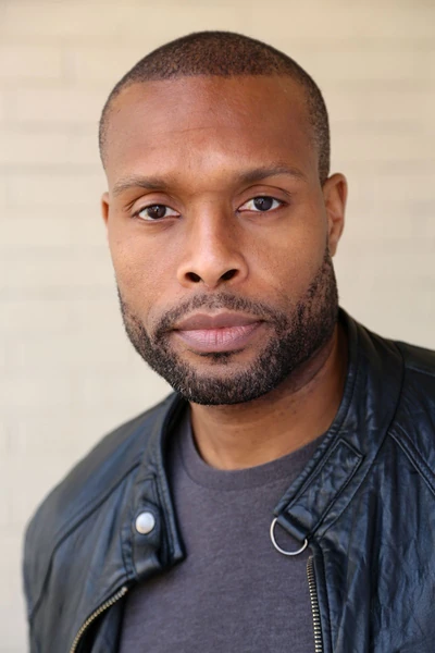 Derek Coburn | Soap Opera Wiki | Fandom