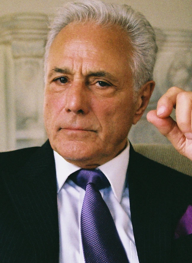 Lucas | Soap Opera Wiki | Fandom