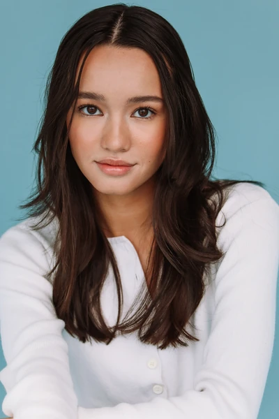 Sophia Choi | Soap Opera Wiki | Fandom