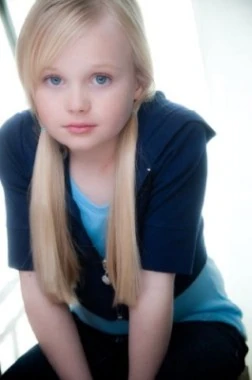 Emma Lavery | Soap Opera Wiki | Fandom