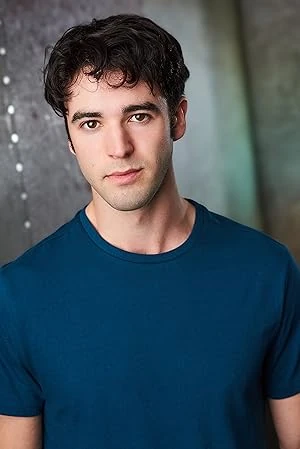 Mark Greene | Soap Opera Wiki | Fandom