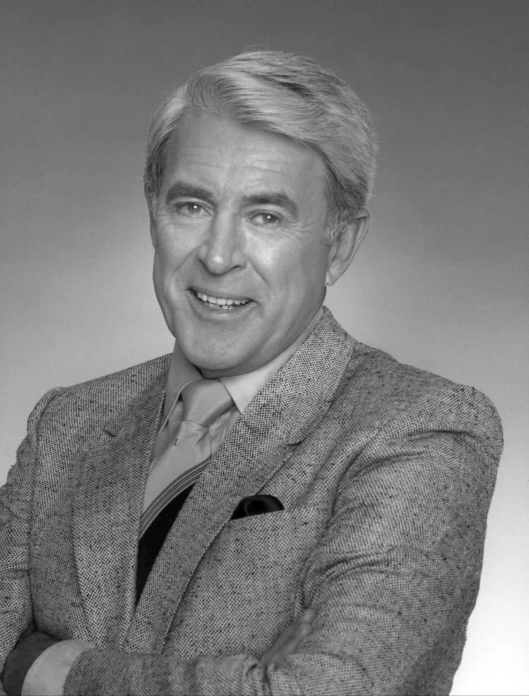 Lee Baldwin | ABC Daytime Wiki | Fandom