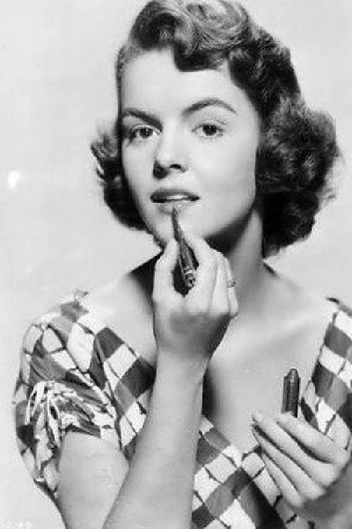 Cynthia Allison | ABC Daytime Wiki | Fandom