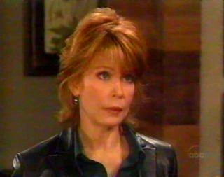 Brooke English | ABC Daytime Wiki | Fandom