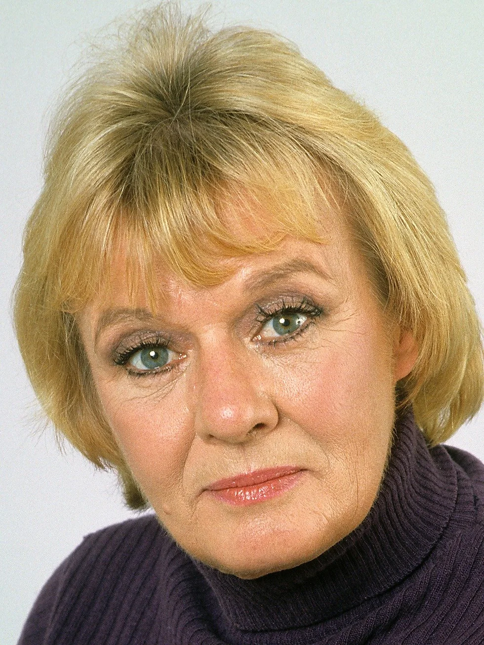 Ruby Anderson | ABC Daytime Wiki | Fandom