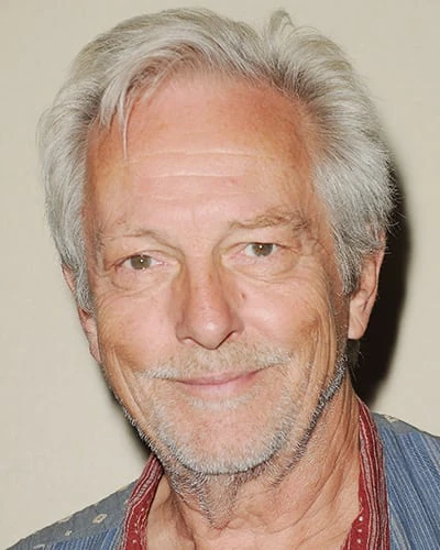 Larry Ashton | ABC Daytime Wiki | Fandom