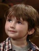 Alec Barrett | ABC Daytime Wiki | Fandom