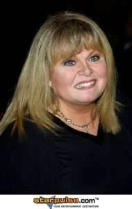 Jennifer Smith | ABC Daytime Wiki | Fandom