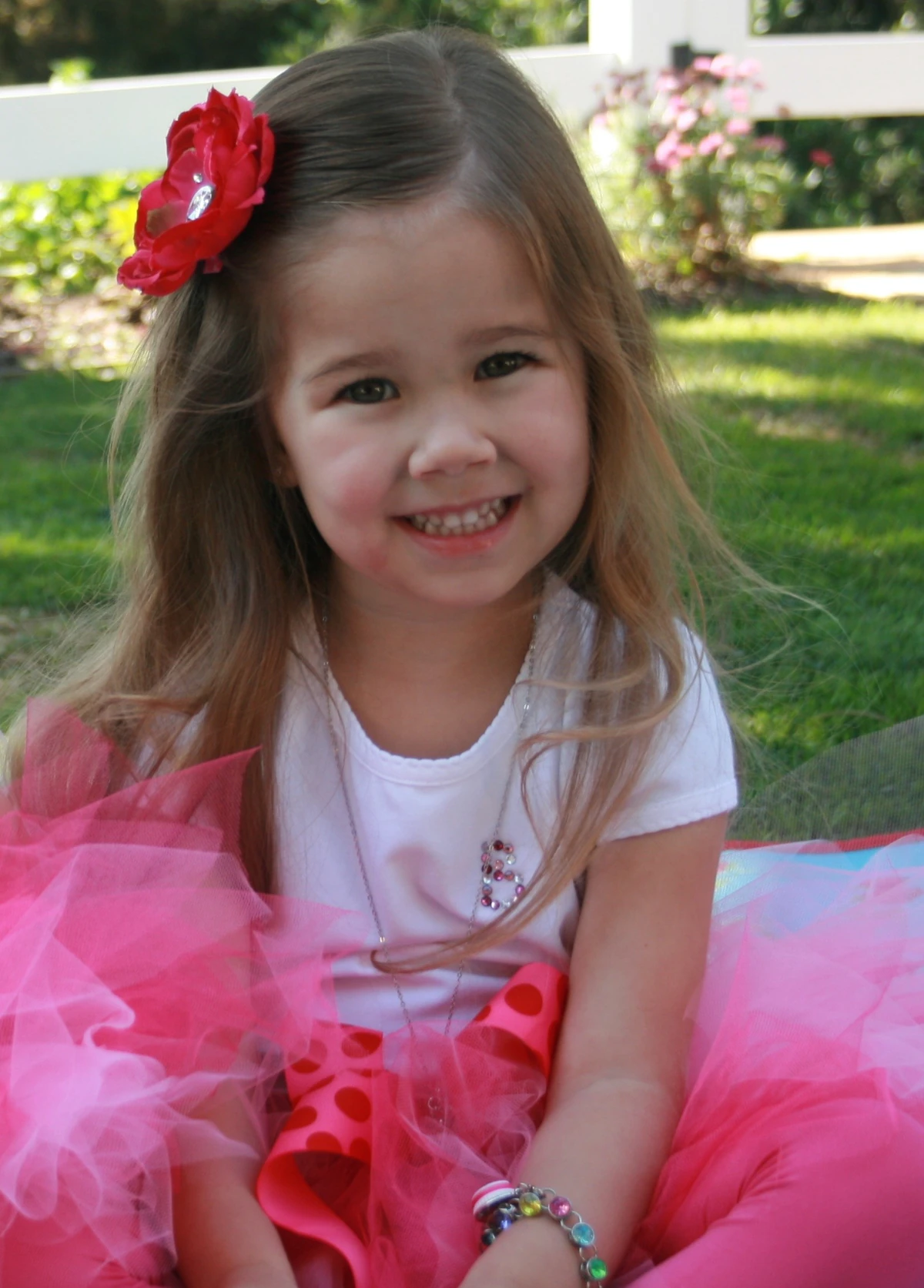 Emma Drake | ABC Daytime Wiki | Fandom