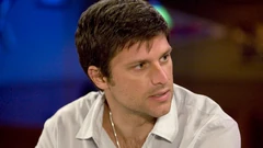 Lucky Spencer | ABC Daytime Wiki | Fandom