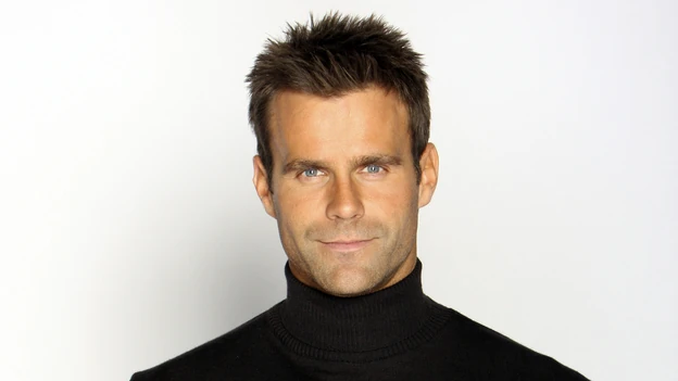 Ryan Lavery | ABC Daytime Wiki | Fandom