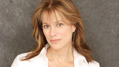 Alexis Davis | ABC Daytime Wiki | Fandom