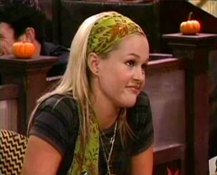 Colby Chandler | ABC Daytime Wiki | Fandom