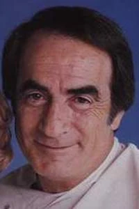 Steve Hardy | ABC Daytime Wiki | Fandom