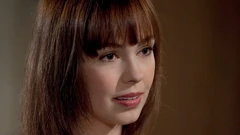 Marissa Tasker | ABC Daytime Wiki | Fandom