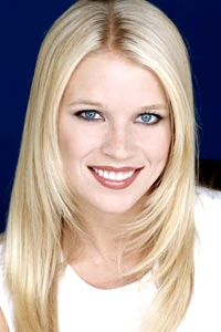 Courtney Matthews | ABC Daytime Wiki | Fandom